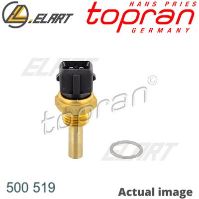 COOLANT TEMPERATURE SENSOR FOR BMW 3 E36 M40 B16 M40 B18 M42 B18 M50 ...
