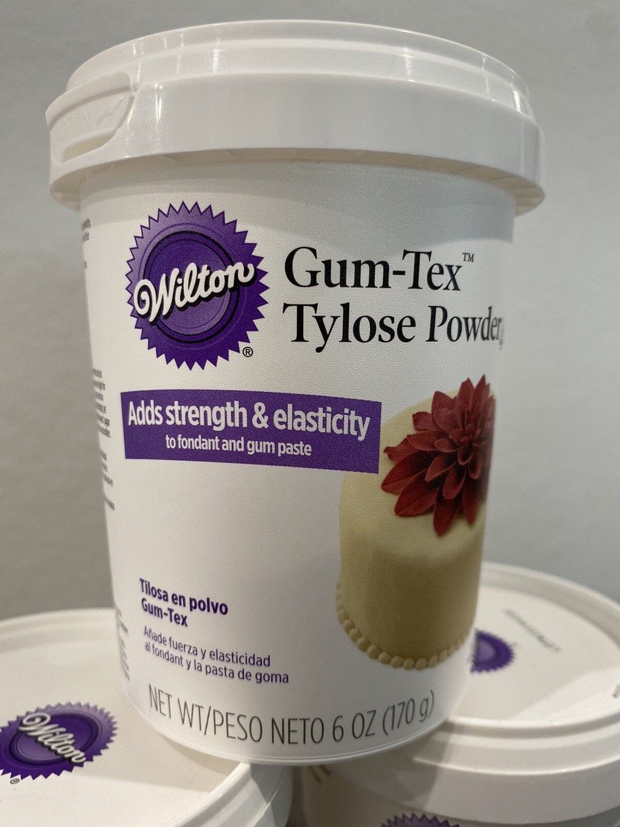 Gum Tex Adidas Superstar Gore Tex 'Black Gum Olive' IF6161