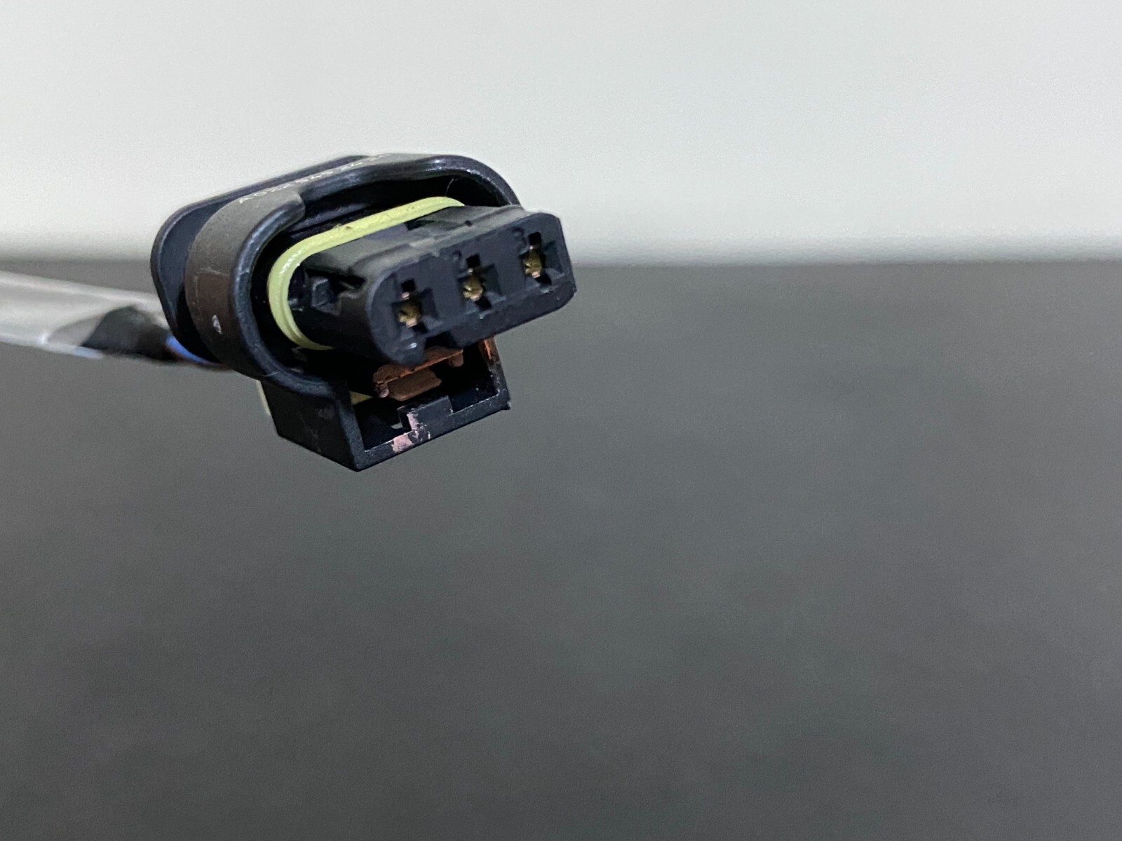 MERCEDES BENZ C W205 GLC W253 E W213 PDC PARKING SENSOR WIRING LOOM ...