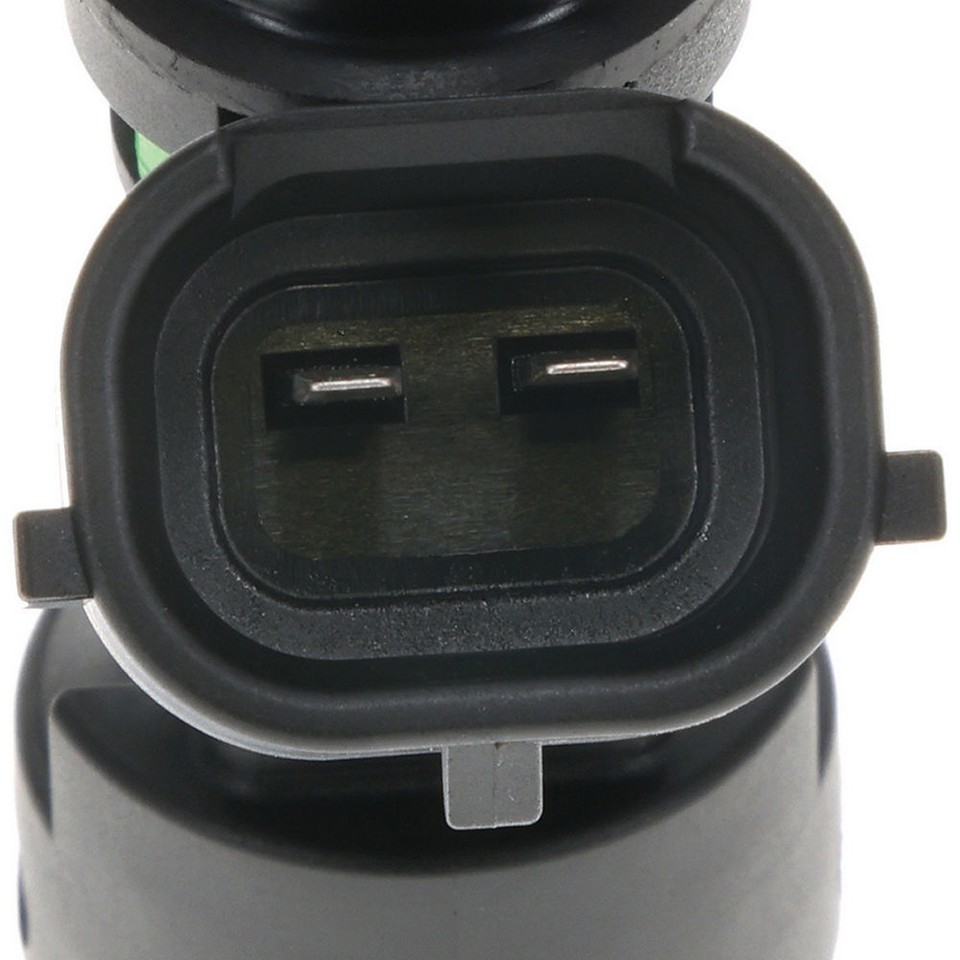 NEW 6Pcs Fuel Injector 15710-66J00 For Suzuki Grand Vitara Base 2.7L V6 ...