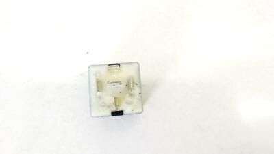 56006707 68832C Relay module for Chrysler Voyager 1996 FR1214354-78 | eBay