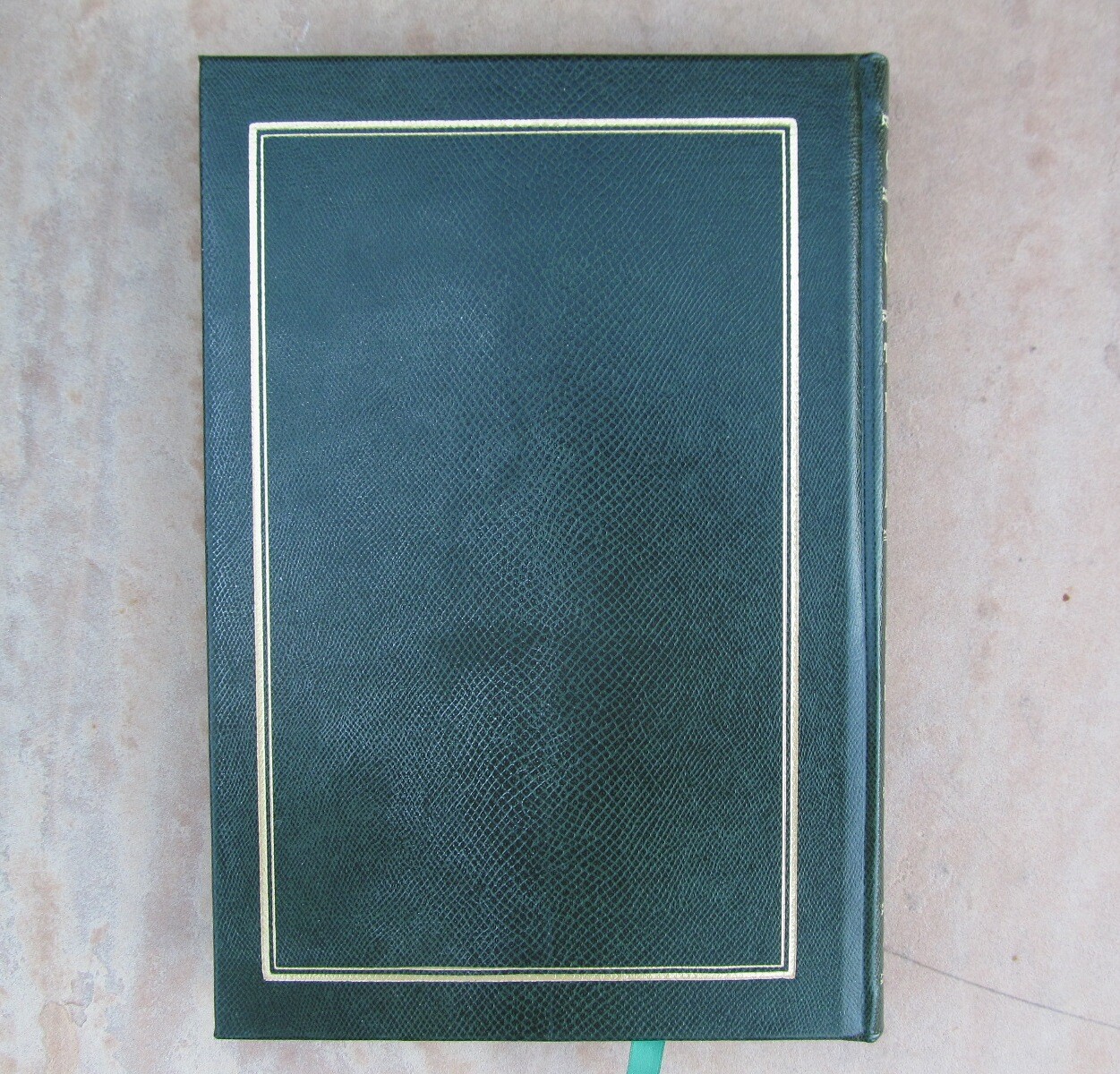 Trophy Hunter in Africa by Elgin T. Gates adventures 1988, signed, #’d ...