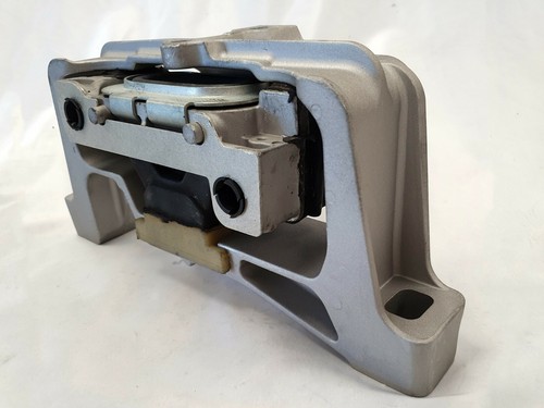 9868 Right Engine Mount 1PC For Mercedes-Benz B250 17-15 L4-2.0L 246 ...