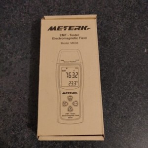 SEMGLOBAL | eBay Stores