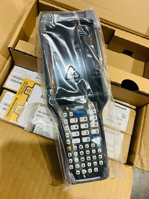 Honeywell CK65, CK65-L0N-BMC210F, New in box, Ships from USA ! - 11 ...