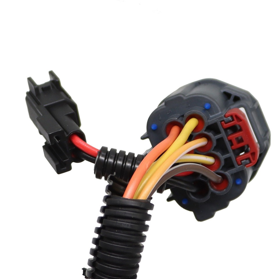 Left&Right Running Board Motor For Cadillac Chevrolet GMC 84452642 ...