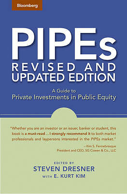 Dresner Steven Pipes Rev/E Book NEW 9781576601945 | eBay