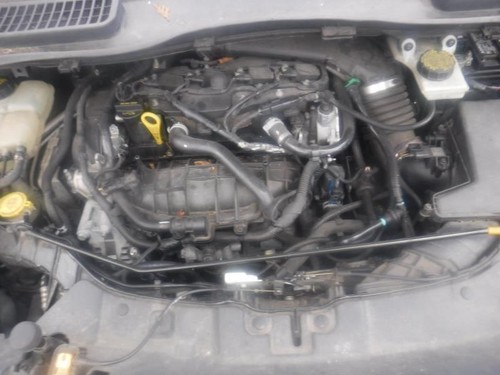 Chassis ECM Communication Voice Recognition Module Fits 11-14 EXPLORER ...