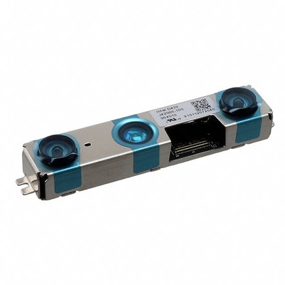 82635DSAWGPRQ REALSENSE DEPTH MODULE D430 | eBay