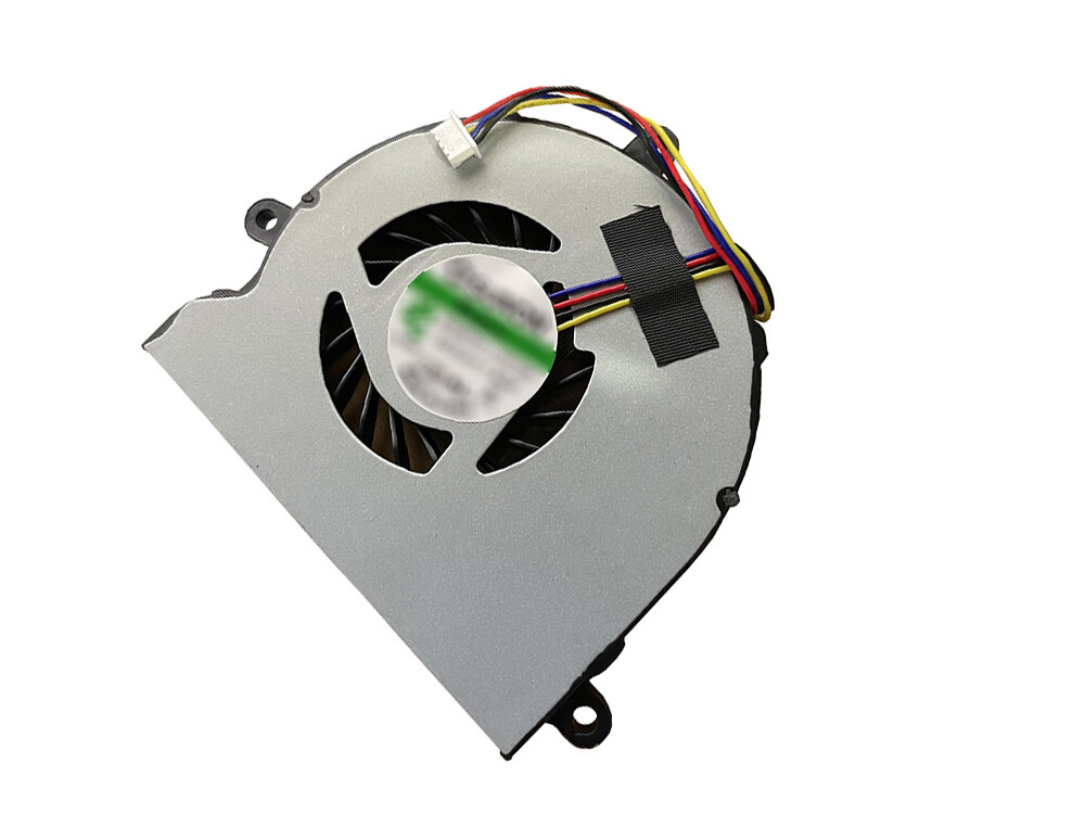 New for HP 15-bs289wm 15-bs212wm 15-bs020wm 15-bs013dx Laptop CPU ...