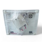 Interlogix Security Panel with the Power Adapter 600-1054-95R-11 | eBay