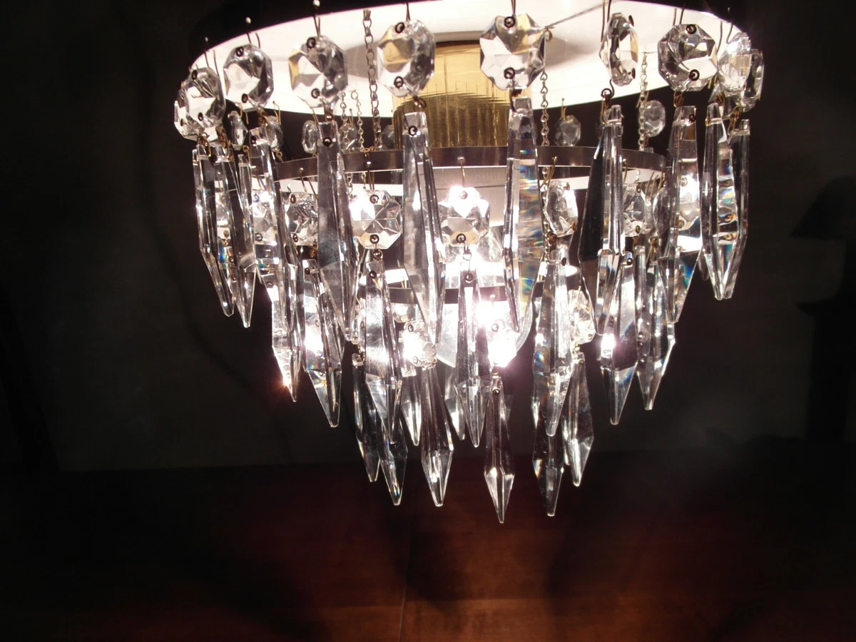 Zärtlich Alphabetischer Reihenfolge ich war überrascht alter kronleuchter Spiel Aufbruch Die ...