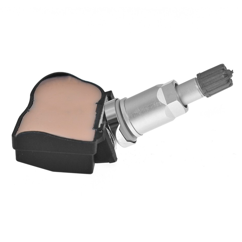 NEW Tire Pressure Sensor TPMS 4250C477 for MITSUBISHI ASX Lancer ...