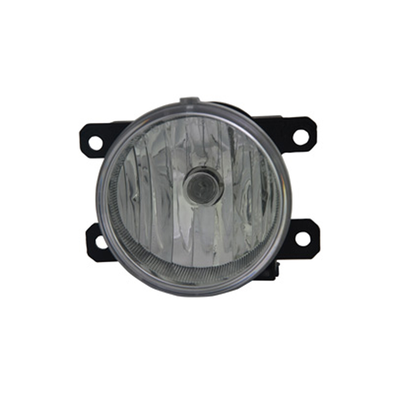 2012 - 2016 Subaru Impreza BRZ LH or RH Fog Light Lamp 84501FJ000 OEM ...