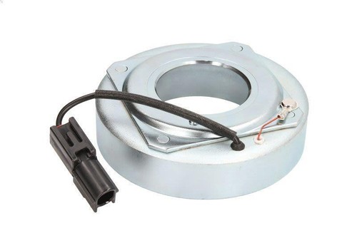 Coil, magnetic-clutch compressor THERMOTEC CC558 | eBay Australia