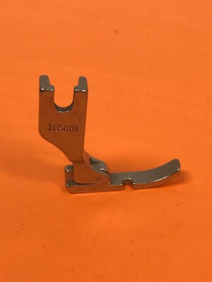 *NOS* 31358HN-SINGER-PRESSER FOOT FOR SEWING MACHINE *FREE SHIPPING* | eBay