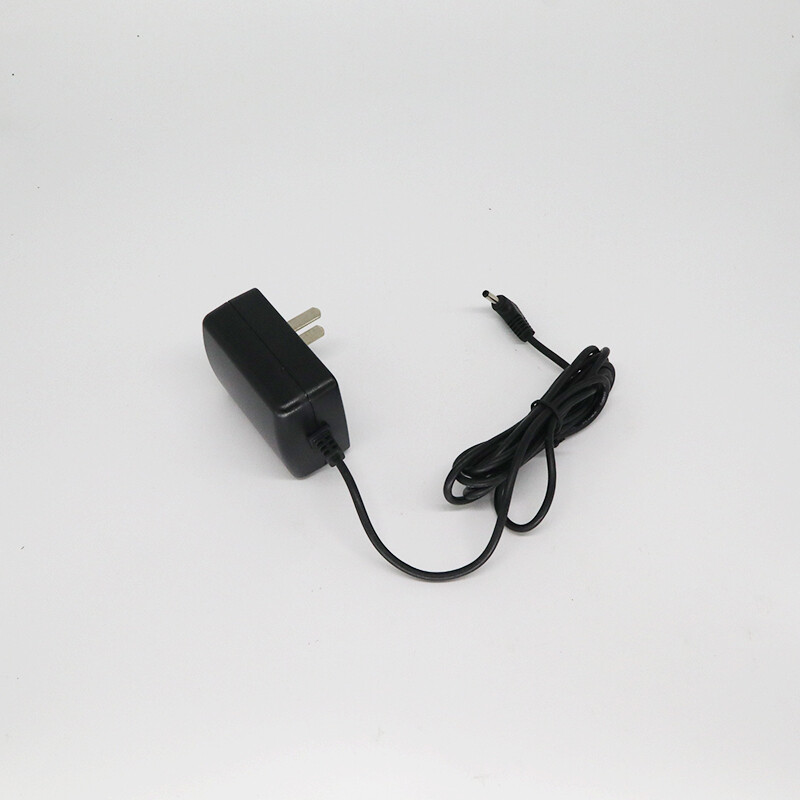 12V AC Adapter for Cochlear Nucleus CP800 Series Wall Charger | eBay