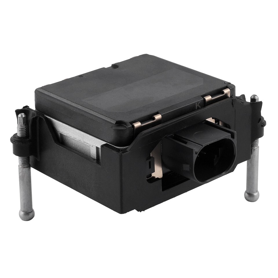 Front Radar Cruise Control Sensor For 2019-2021 Honda Civic 36803-TBD ...