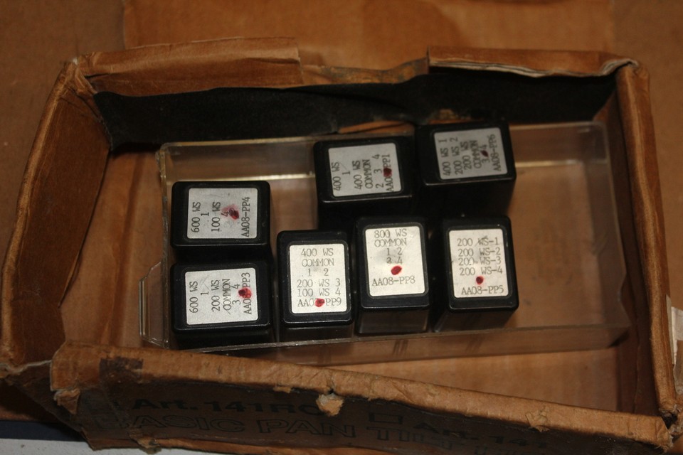 Photogenic Flashmaster AA08B 800w Strobe/Flash Power Pack +8 Ratio ...