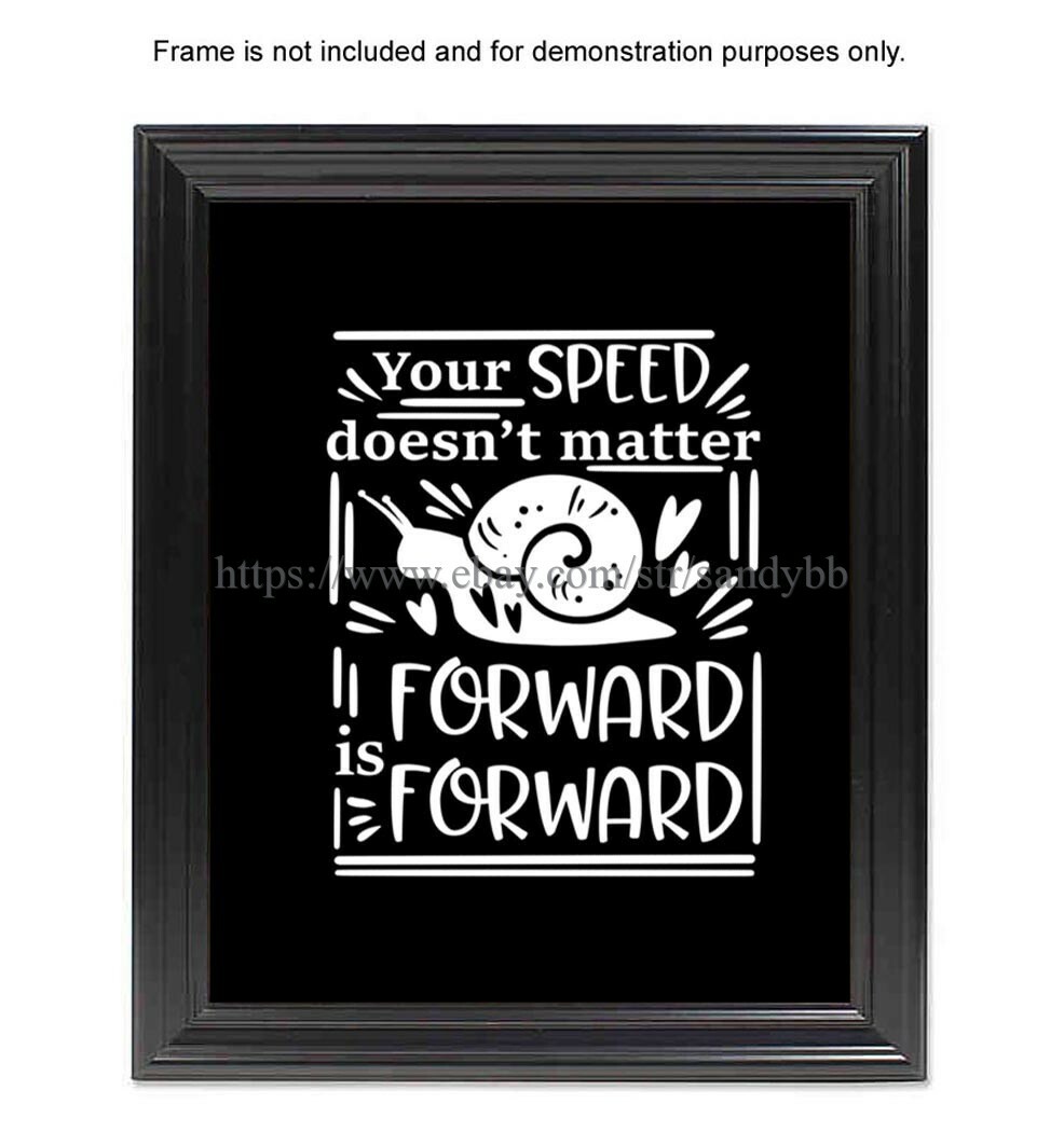 Forward Clipart PNG Images, Best Inspirational Motivation, 40% OFF