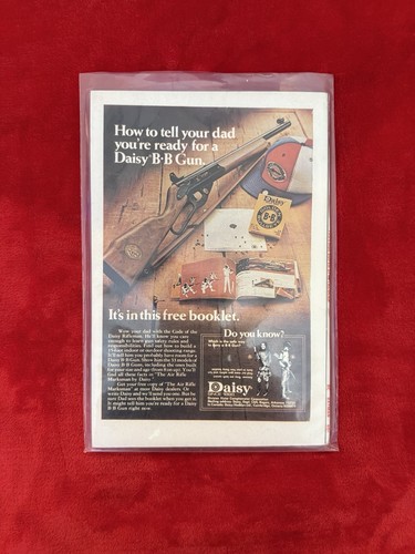 Batman #258 - Two-Face, 1st Mention of Arkham - Denny O'Neil - DC ...