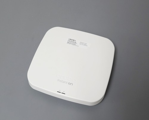 Aruba Instant On AP15 HPE Wireless Access Point APIN0315 | eBay
