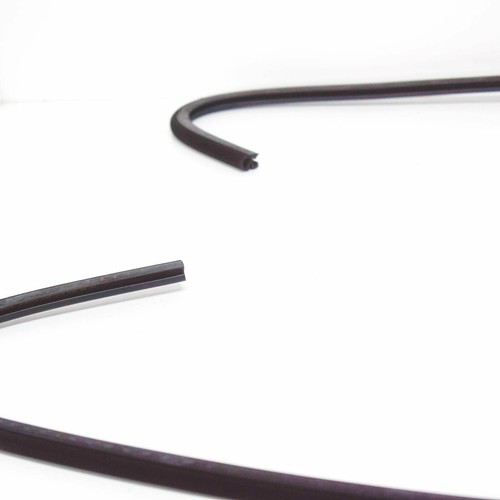 Volkswagen 8D0877297 Genuine OEM Factory Original Sunroof Glass Gasket ...