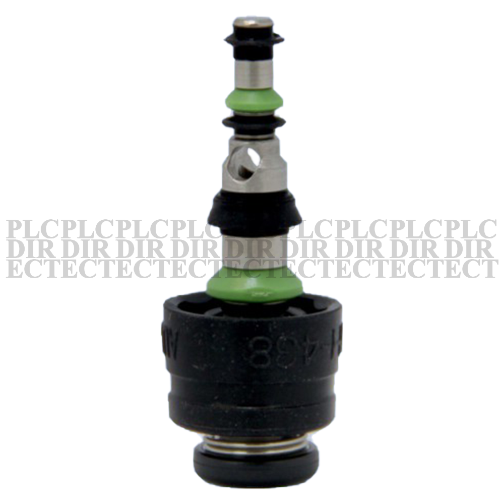 NEW Olympus MH-438 Autoclavable Air Water Suction Valve | eBay