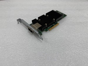 stingraypc_online | eBay Australia Stores