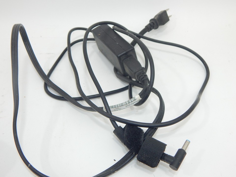 DirecTV HR54-200 Digital Satellite Receiver DVR Genie + C41-100 ...