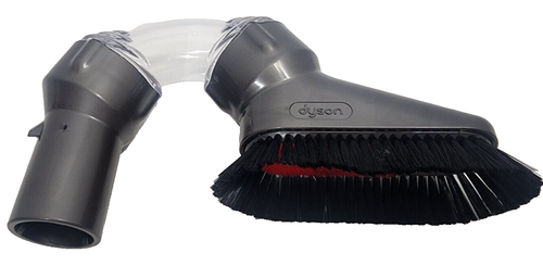 Dyson OEM Multi Angle Dust Brush T105836 Vacuum Attachment Tool Part ...