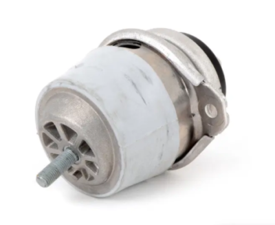 Porsche Cayenne 92A Motor Motor Hydraulic Mount 95837504900 NEW ...