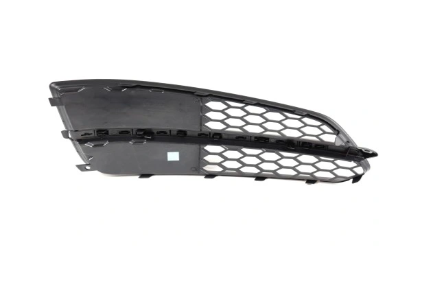 AUDI A8 4H D4 Frontstoßstange Links Grille 4H0807679AG3FZ NEU | eBay.de