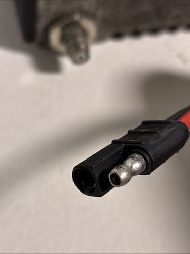 Motorola GM3188 VHF Radios R2 146-174MHz 25W/ WORKING | eBay