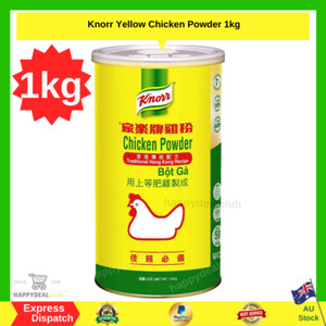 happydealclub | eBay Stores