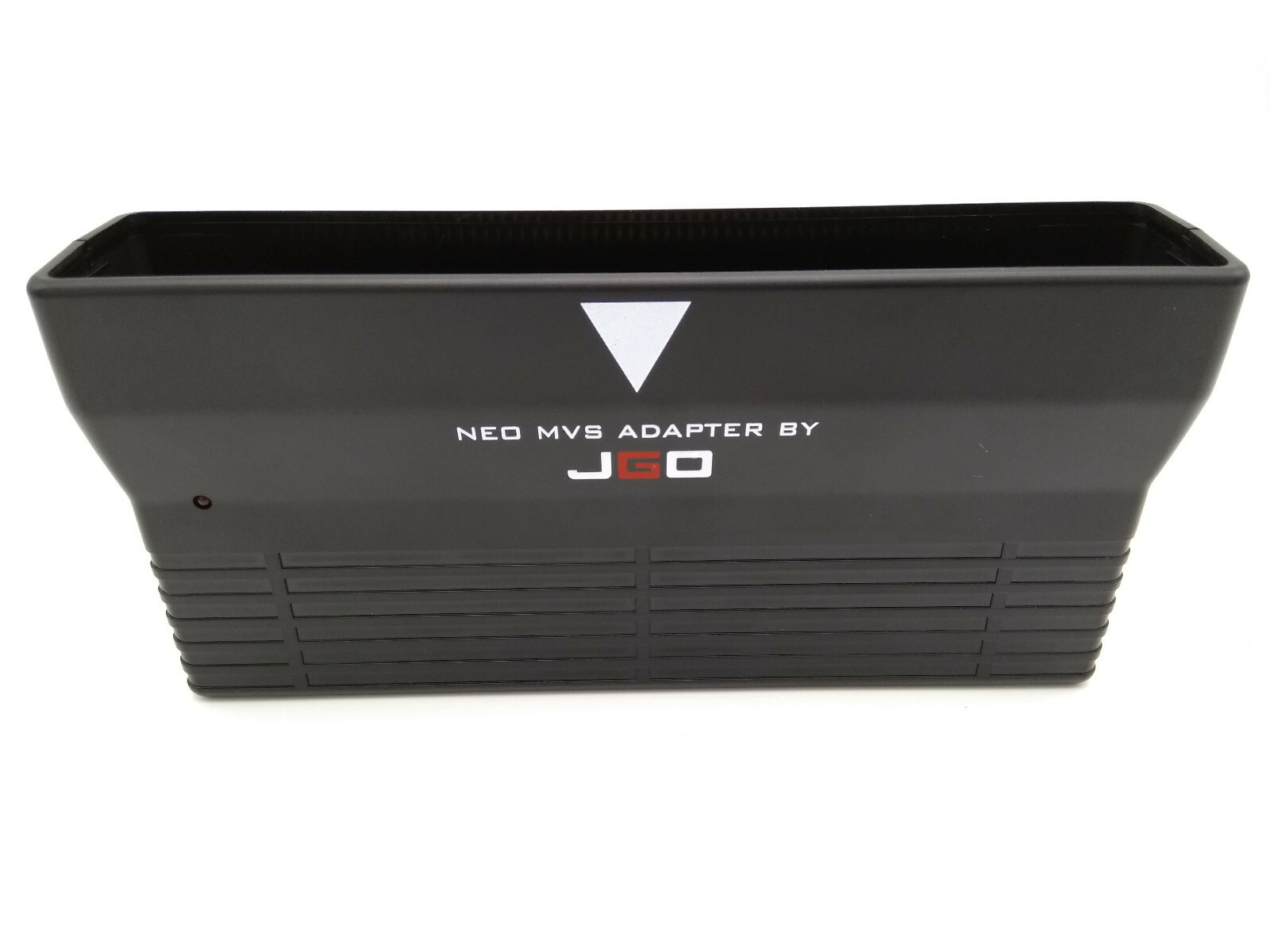 Es- Phonecaseonline Neo Mvs Adapter For Neo Geo Aes Version 2 Limited ...