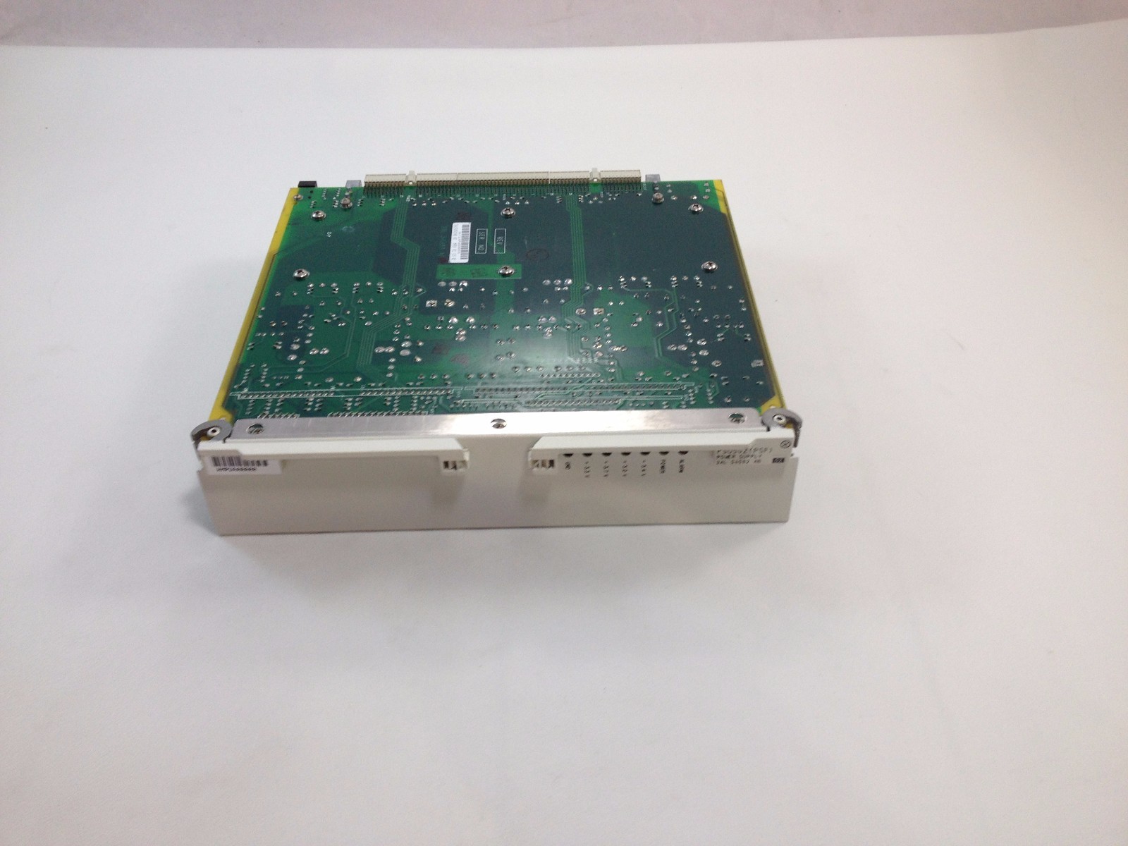 Alcatel 3AL54582AB 1680 Power Supply Module, New | eBay