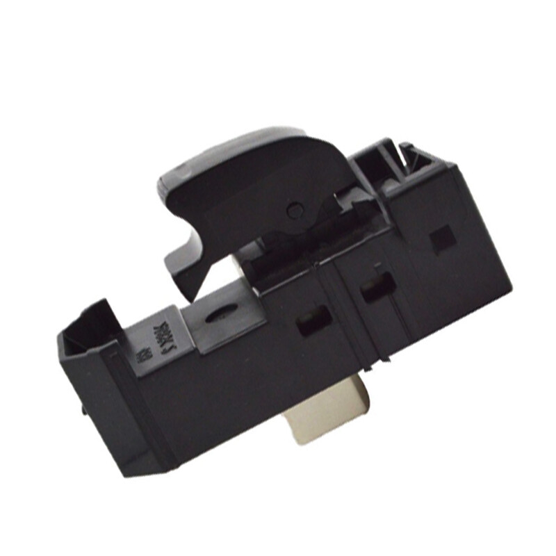 84810-60050 Electronic Power Window Switch Right For TOYOTA Land ...