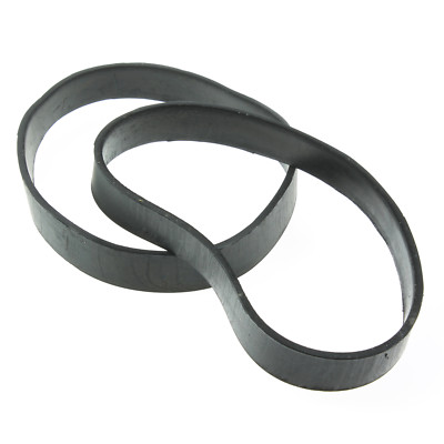 Drive Belt For ELECTROLUX Velocity Vitesse ZE090 Upright Vacuum Hoover ...