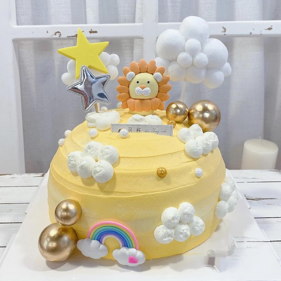 8Inch Dome Cake Pan Hemisphere Cake Pan Sport Ball Baking Mold, Half ...