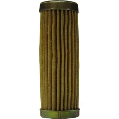 Fuel Filter GKI GF441 | eBay