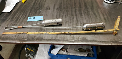 Cable Pullers - Wire Snagger