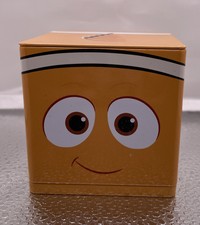 Hallmark PIX2004 Dory From Finding Nemo CUBEEZ Container for sale ...