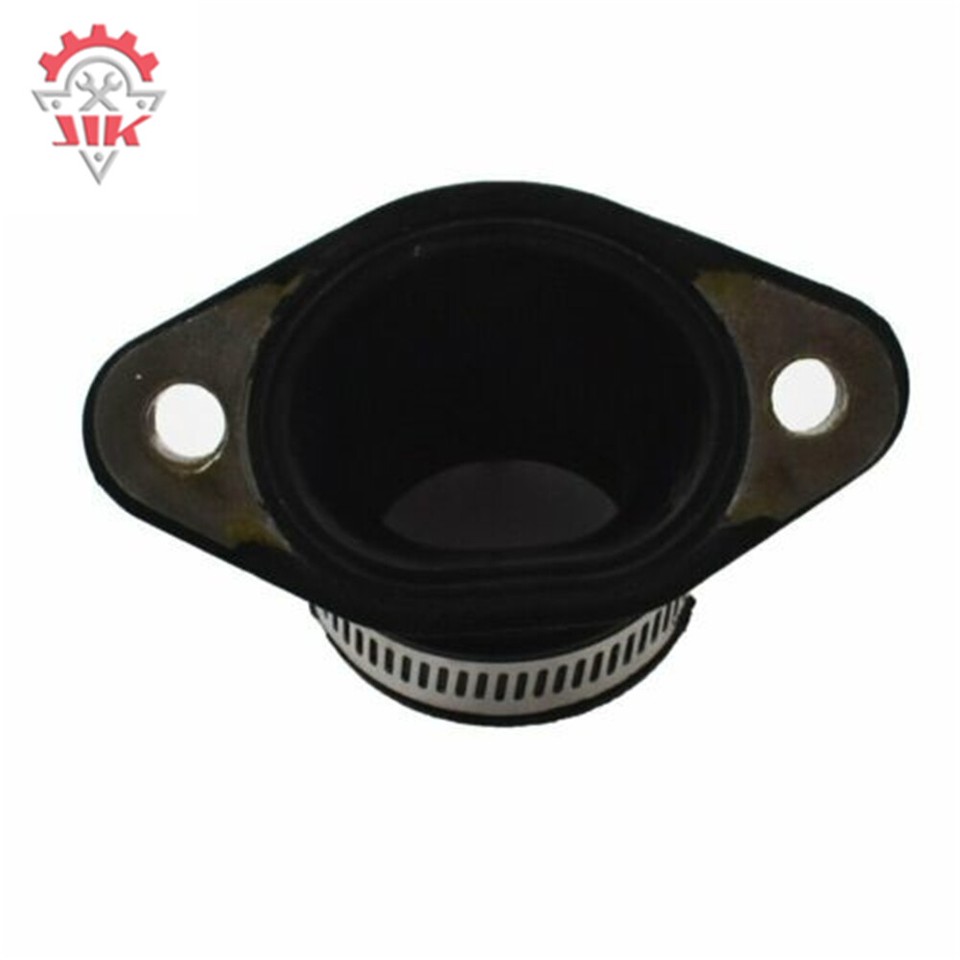 Carburetor Intake Manifold Boot 3084879 for Polaris Sportsman 335 400 ...