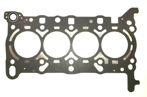 Genuine Vauxhall Cyl Head Gasket - 12663440 for sale online | eBay