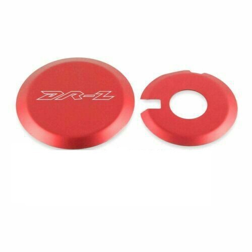 Engine Clutch Case Cover Guards Protector For Suzuki DRZ400E DRZ 400S ...