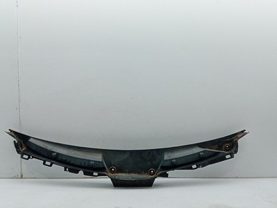 A1668300028 leiste für MERCEDES-BENZ M-CLASS (W166) 2.0 2011 4385705 | eBay