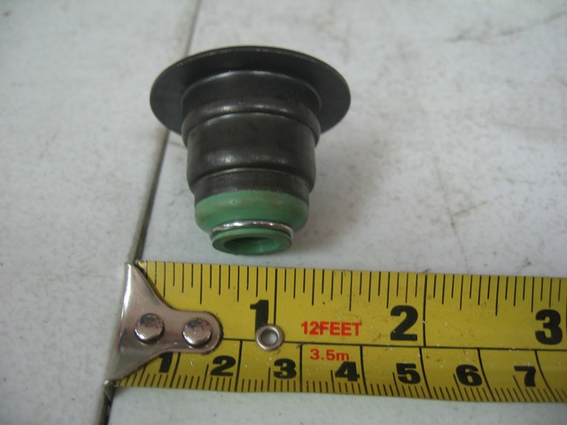 Valve Stem Seal for International Dt466 Dt466e. Pai# 492010 Ref ...