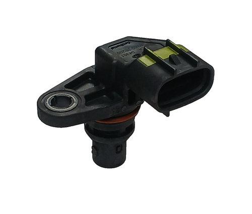 2016-2025 Kia Soul 2.0L Camshaft Position Sensor Assembly 39350-2E200 ...
