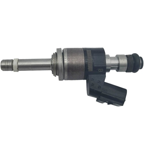 Set of 4 Fuel Injectors 16010-59B-315 For Honda Civic 2016-2020 1.5L ...